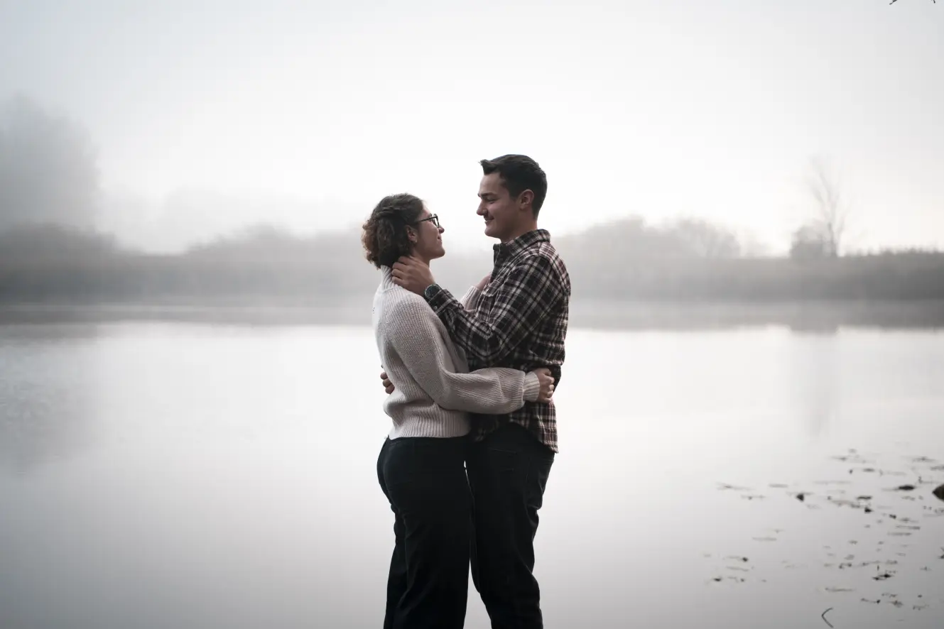 Wedding and Event Photography