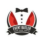 Premium Plus Entry (Locations)