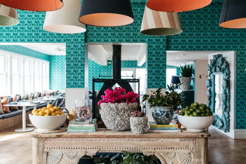 Manly Pavilion - Wedding Locations in Manly