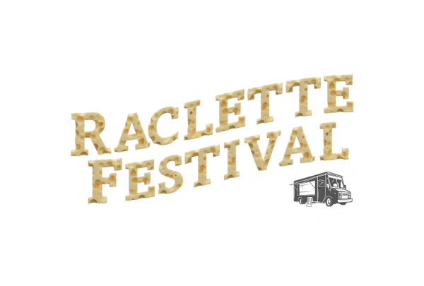 Fondue Chalet Alp Zürich (Firmenfeier/Privatfeier)