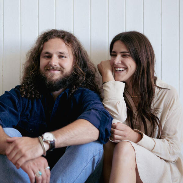 flexi - das musikalische Duo für Ihren Event