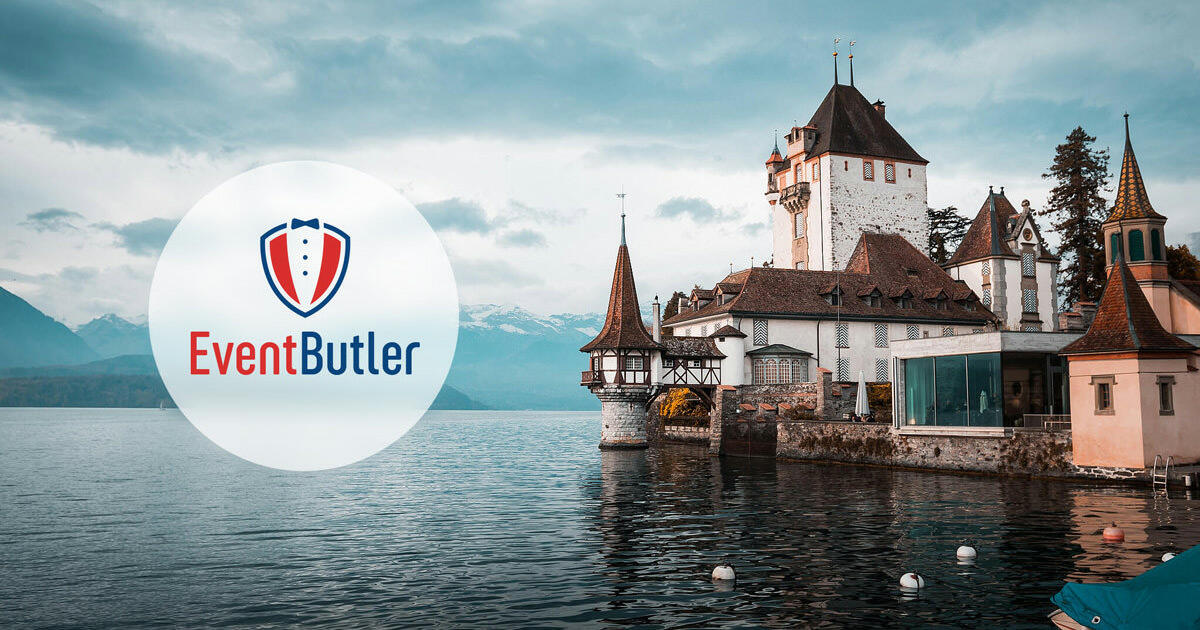 Locations for rent in Switzerland – The best providers